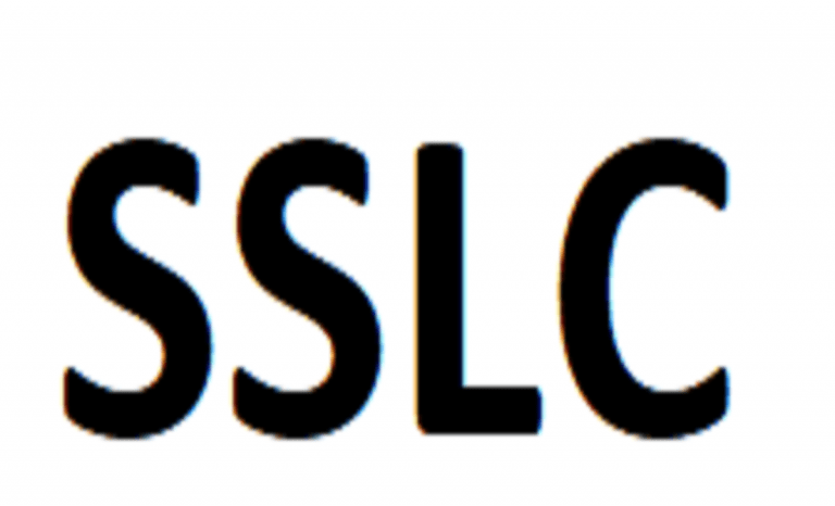 TN SSLC Model Paper 2024 SCERT TN Board 10th Important Question Paper 2024 tn-sslc-model-paper-2024-scert-tn-board-10th-important-question-paper-2024