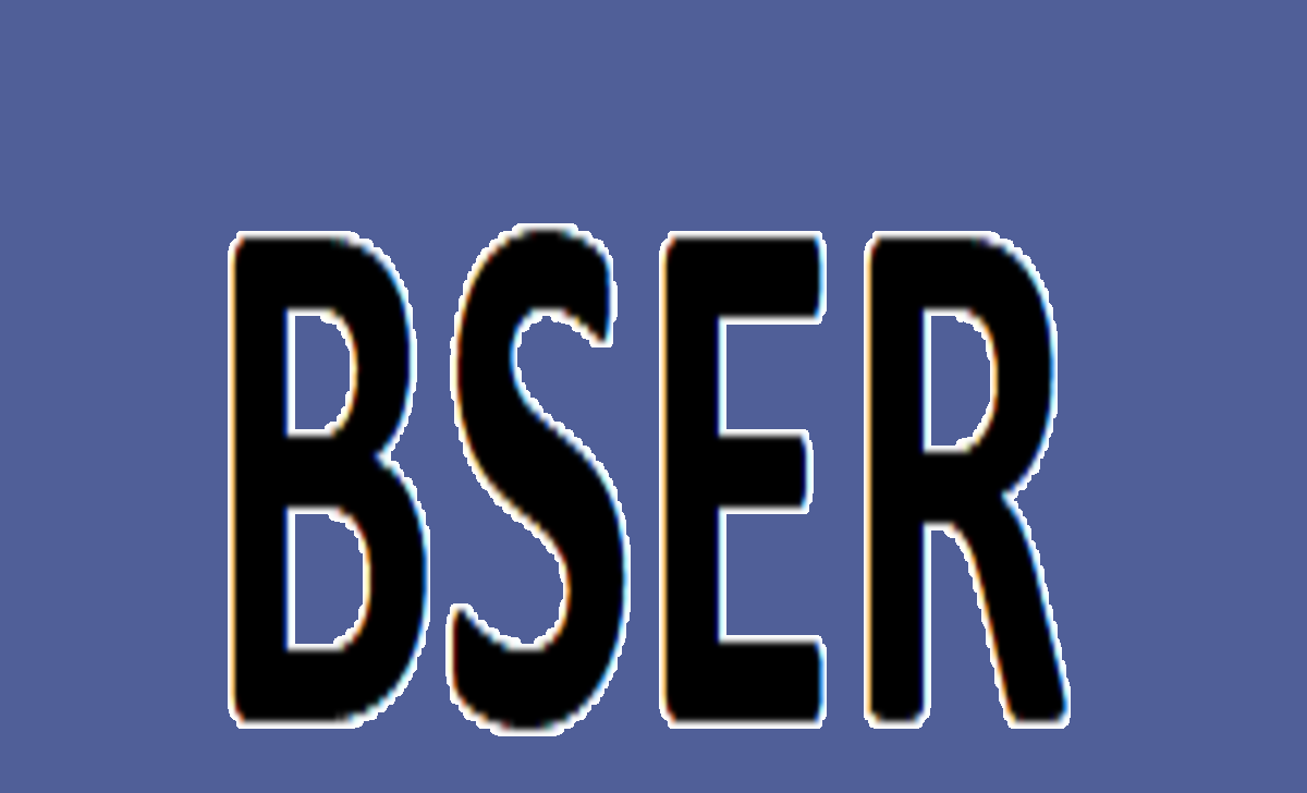 RBSE 12th Model Paper 2025 Raj Board 12th Sample Paper 2025